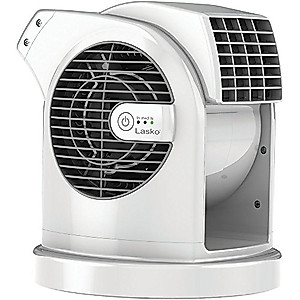 Lasko U11300 All-Purpose Home Blower Fan