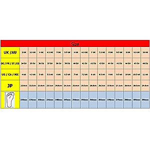 Xiedeai Sports Split Sole Dance Shoes Women - Dance Shoes Oxford Cloth Teacher Practice Girls Ballet Belly Ballet Yoga Jazz Latin Ballroom