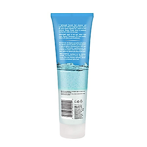 Marc Anthony Maximum Moisture Hydra Lock Conditioner, 8.4 Ounces