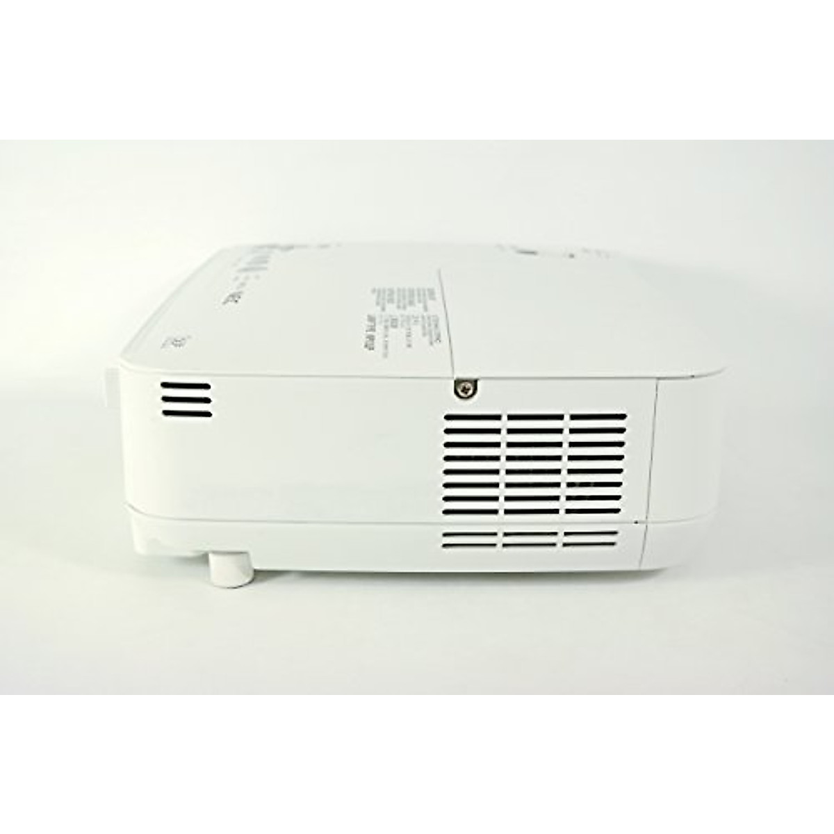 2500 Lumens XGA DLP Projector