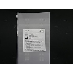 WLLHYF 8 Pack Shower Caddy Adhesive Hooks Replacement Strong Stickers Shower Hooks Wall Hooks Waterproof for Bathroom Shower Shelf Basket Soap Dish Hanging Hooks No Drilling