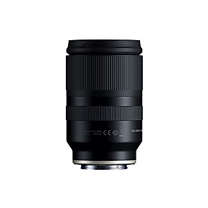 TAMRON 17-70MM F/2.8 DI III-A VC RXD FOR SONY - REFURBISHED