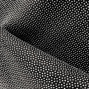 SEW YOUR BAG: 3PC Sample Pack Cotton Woven Iron FUSIBLE INTERFACING