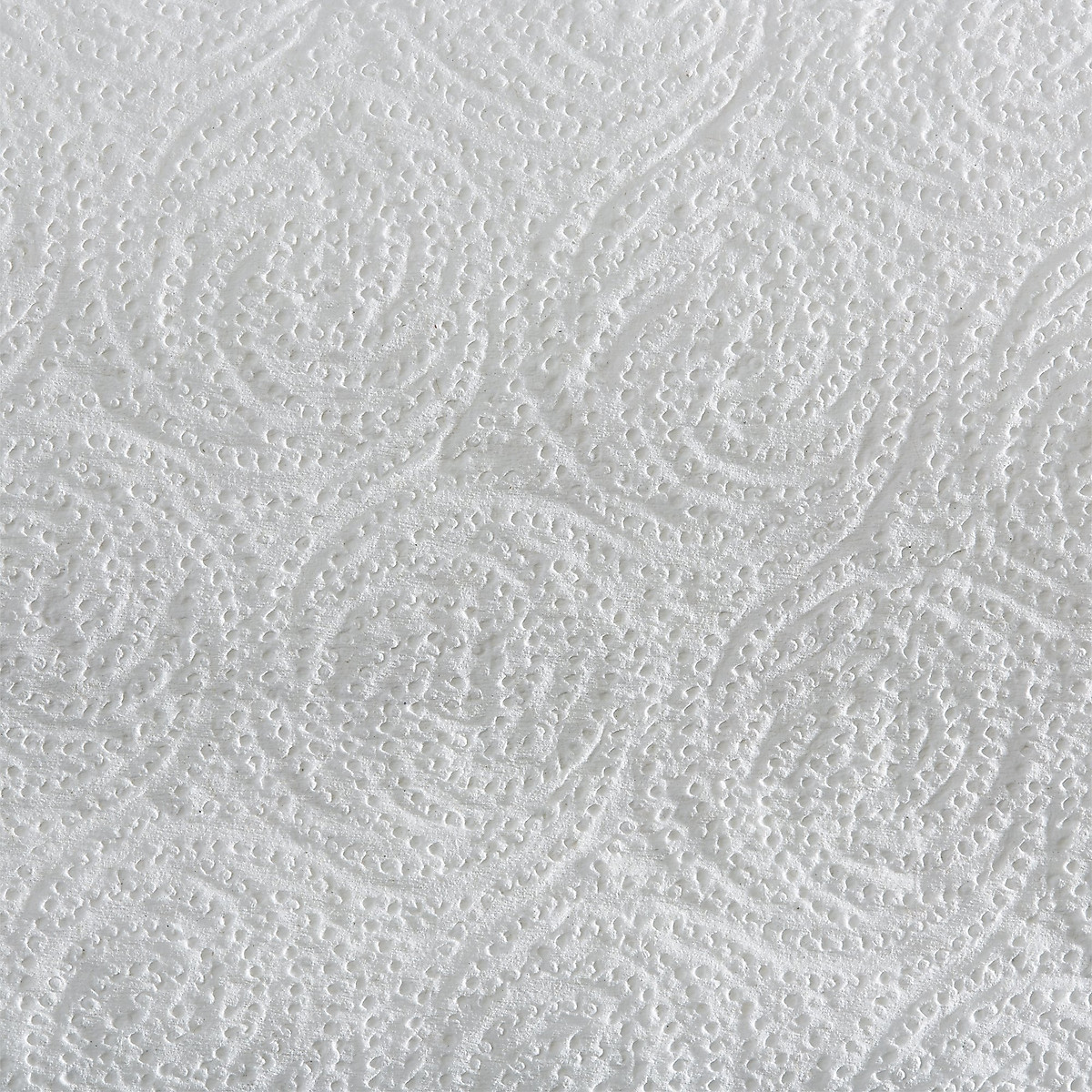 Pacific Blue Select 2-Ply Perforated Roll Paper Towels by Georgia-Pacific Pro, 100 Sheets Per Roll, 30 Rolls Per Case,white - 27300