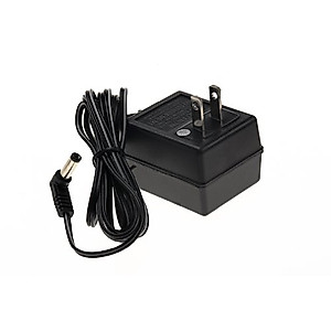 Craftsman 7228201 Charger for 315101650 Cordless Screwdriver