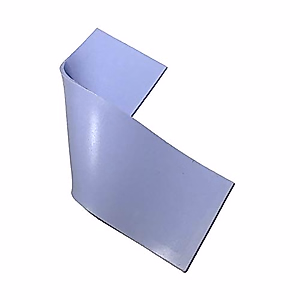 m.2 Thermal pad， 70x20x1mm for M.2 2280 SSD NVMe Heatsinks (4PCS Pack)