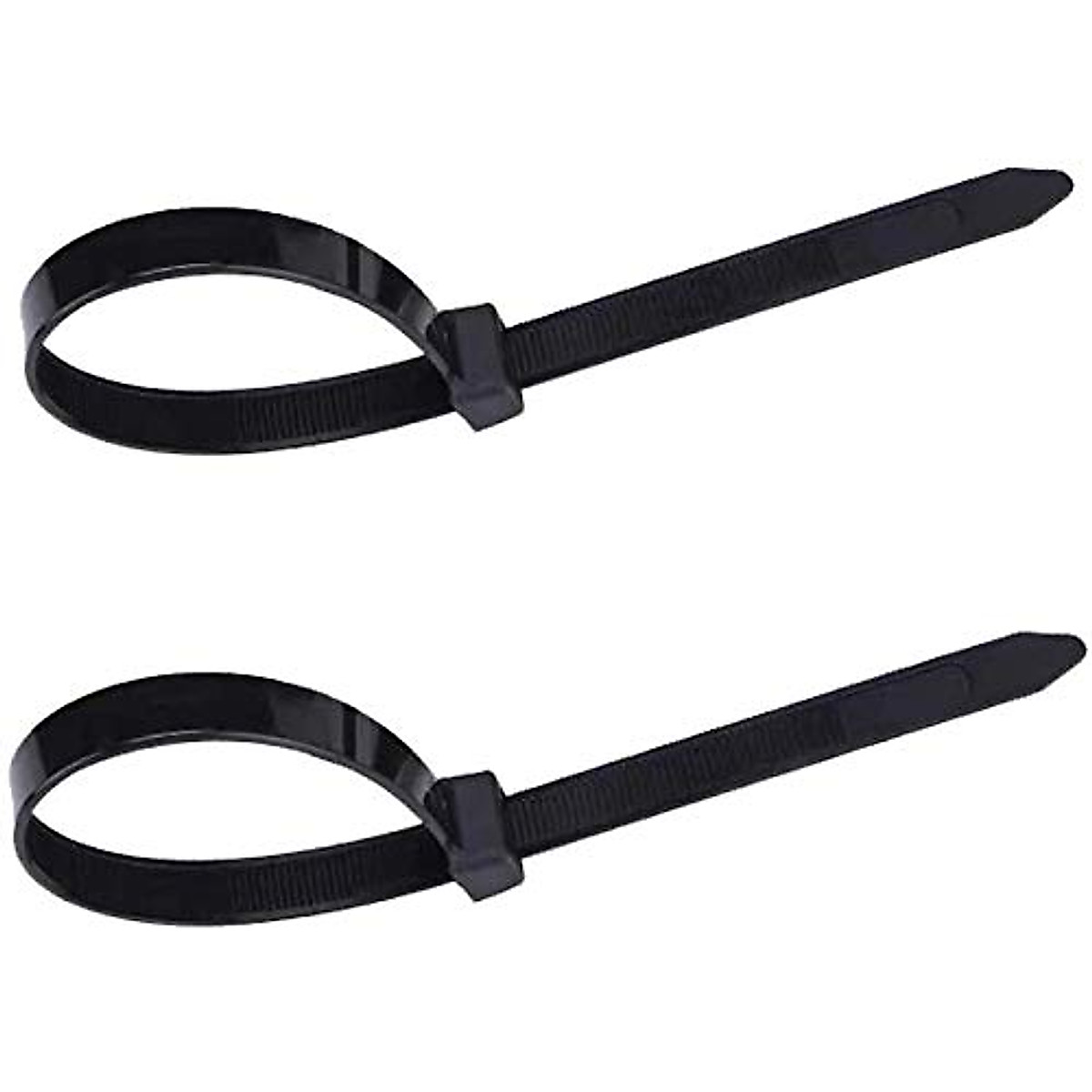 Huarntwo 112-9753 Choke Cable fits Toro TimeCutter Lawn Mower 74365 74366 74374 74386 74387