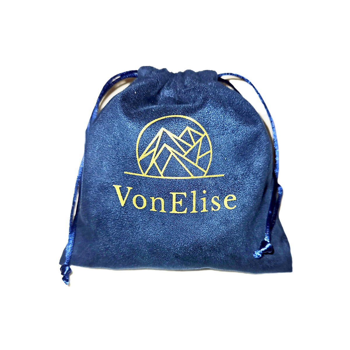 Baby Closet Dividers 14 Pcs | Baby Size Closet Dividers - 100 Stickers | Baby Closet Size Dividers - Velvet Bag | Unisex Baby Clothes Dividers for Closet Dividers for Baby Clothes Organizer Nursery