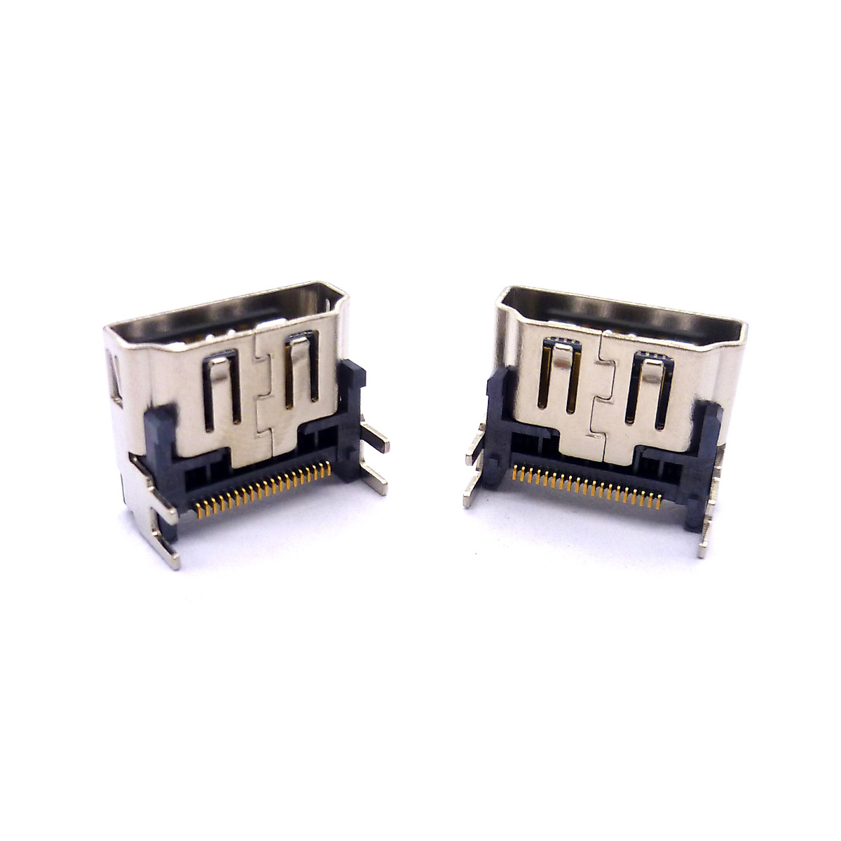 HDMI Port Connector Socket Module Replacement for Sony PlayStation 5 PS5 (1pc)