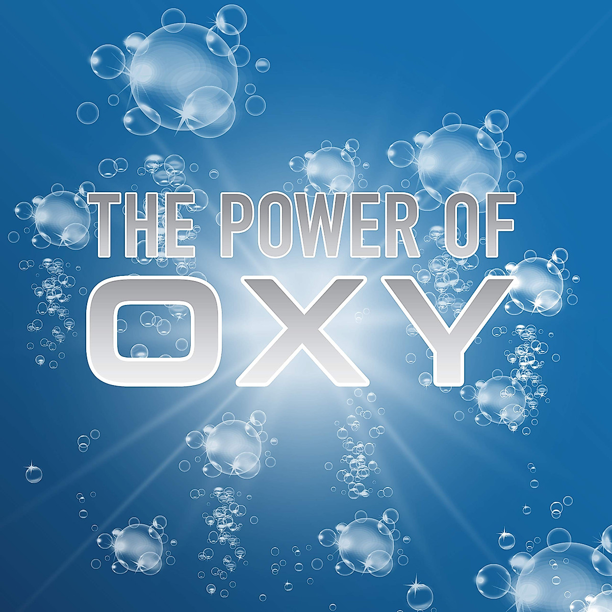 Hoover Oxy Spot and Stain Remover, 22oz Pretreat Spray Formula for Carpet and Upholstery, AH30902, White, Packaging May Vary