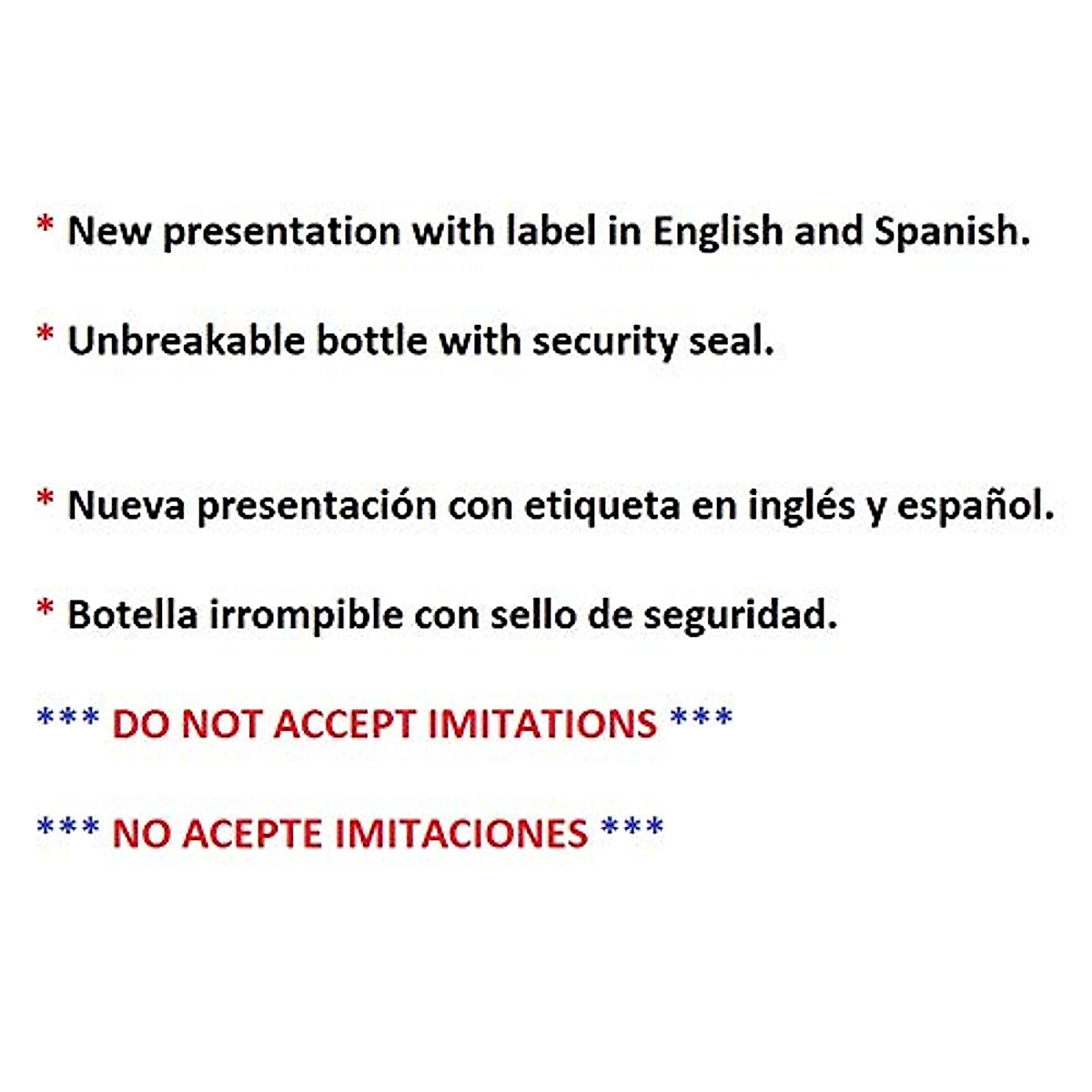 Bergamot Shampoo and Bergamot Conditioner ( SET ) 500 ml ea. 100% Natural, Hair Regrowth & No more Dryness. Volume, Thickness and Brightness