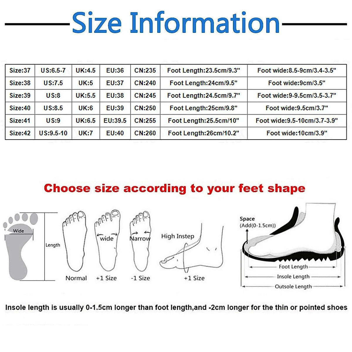 Zapatos Casuales de Mujer Womens Sneakers Sock Women’s Lace Up Loafers Comfortable Walking Shoes(0620jia66#A01 Pink,Size 10)