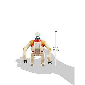 バンダイ(BANDAI) Movie Monster Series Jet Jaguar - Godzilla S.P-