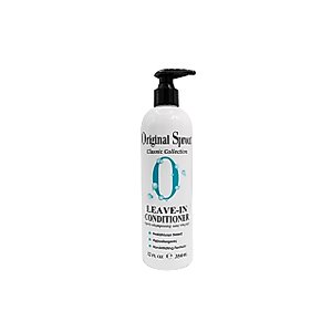 Original Sprout Leave-In Conditioner for Kids - 12 oz Conditioner