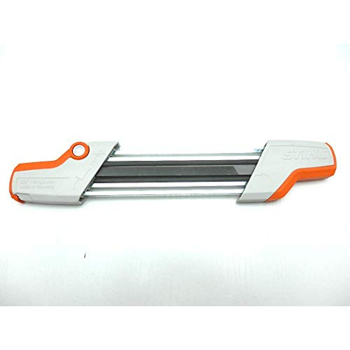 STIHL 2 in 1 Easy File Chainsaw Chain Sharpener 3/8