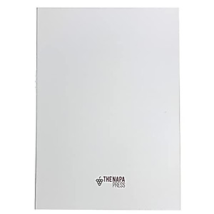 Premium Christmas Cards - 20 Pack - Traditional Christmas Tree with Gold Embossed Foil and Linen Texture - 20 Heavyweight Holiday Cards and Gold Foil Lined Envelopes