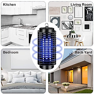 Victoria's Secret Fragrance Mist (Sheer Love)