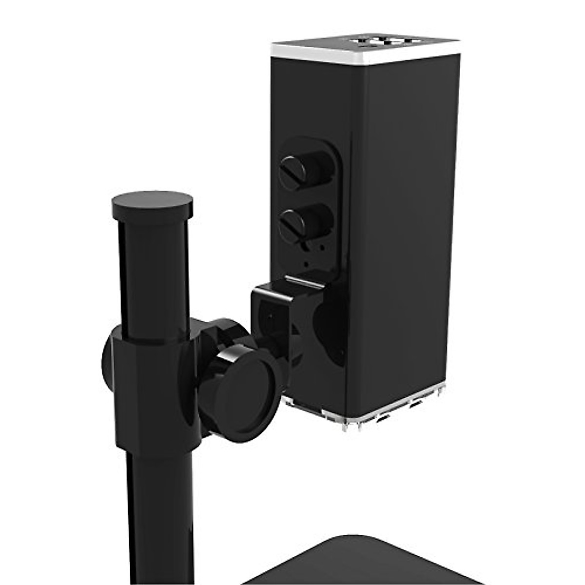 ViTiny UM12 USB 5MP Auto-Focus Long Working Distance Digital Industrial Microscope