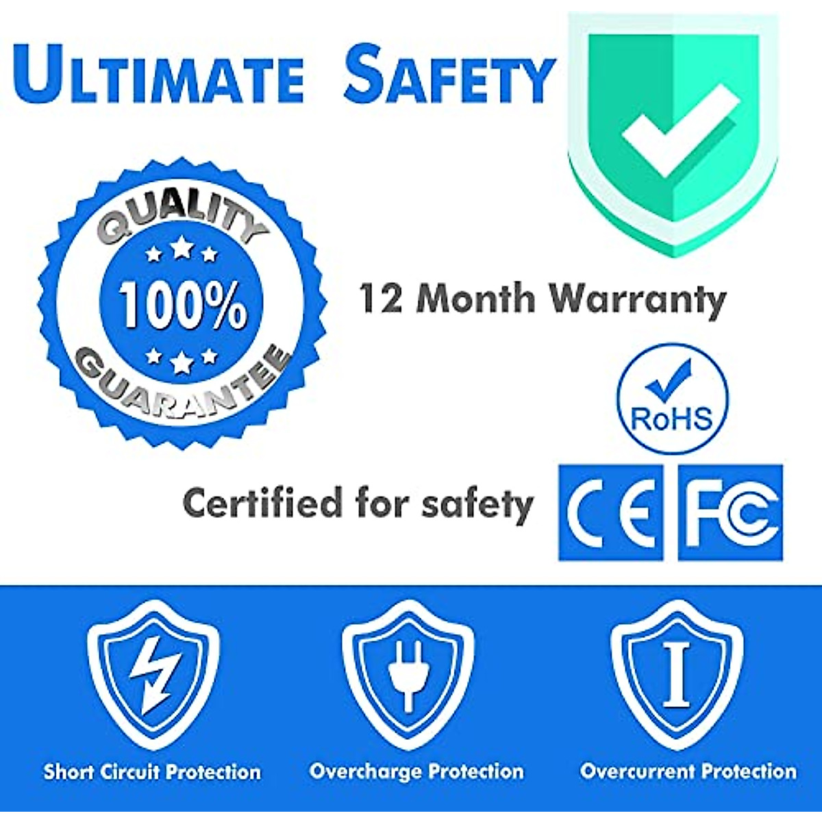 240W 180W AC Adapter Charger Fit for Dell Alienware Laptop Charger 13 15 17 R1 R2 R3 R4 Series,X51 M15 M17 M17X M18X Area-51m G5 G7 Dell Precision M6800 6700 M6400 M6500 M6600 Power Supply Cord