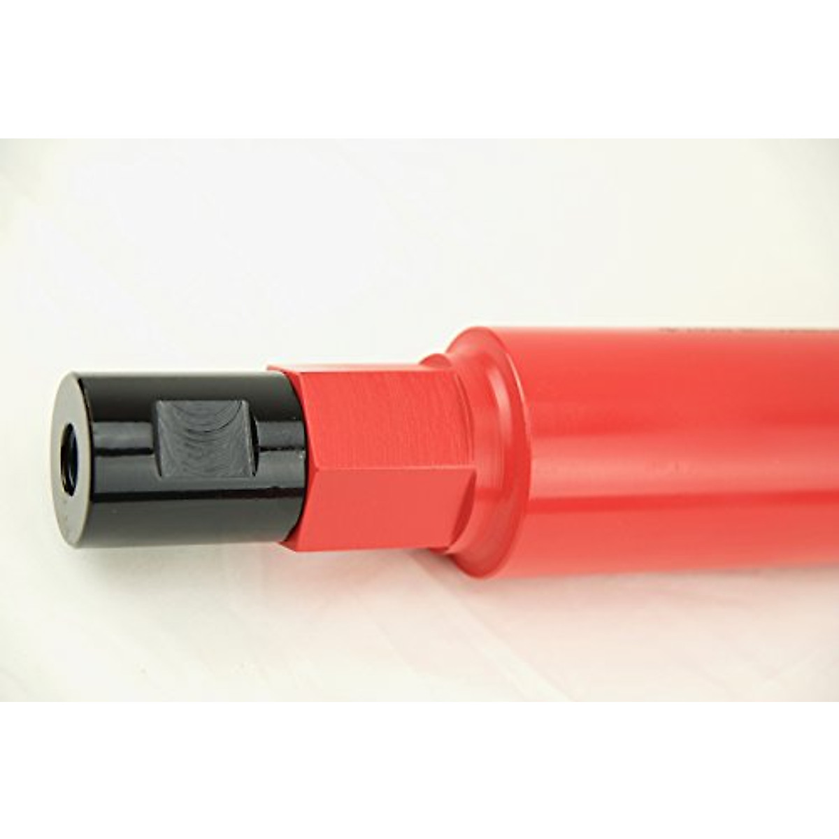 5/8" F to 1-1/4" M Core Bit to Drill Adapter by BLUEROCK ® Tools Model #7