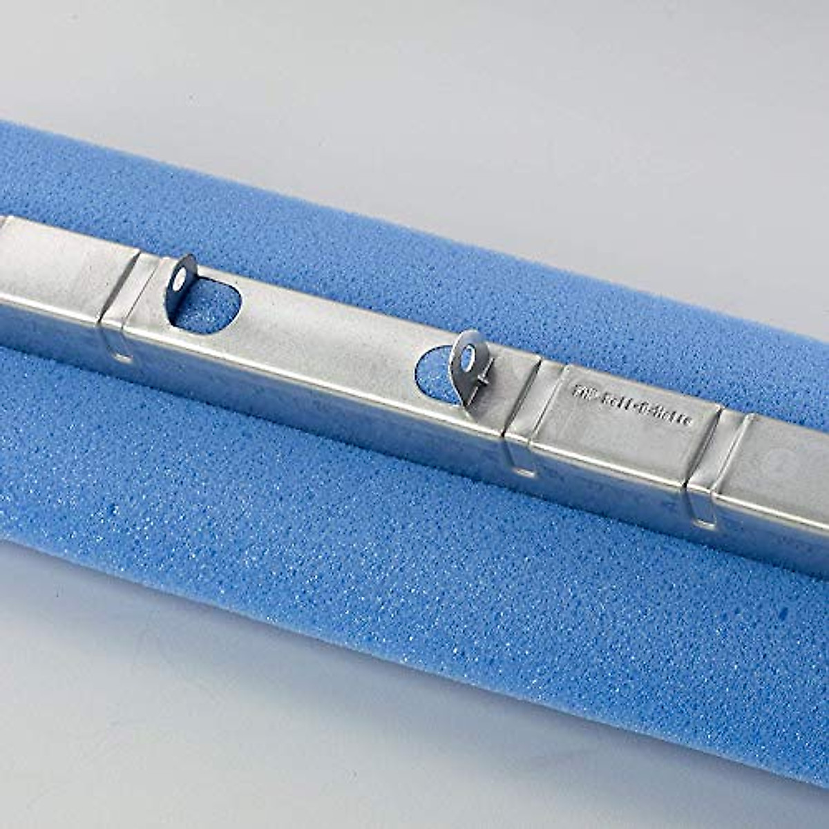 Vileda Professional 14" Roll-O-Matic® Original Steel Sponge Refill (3, 14")