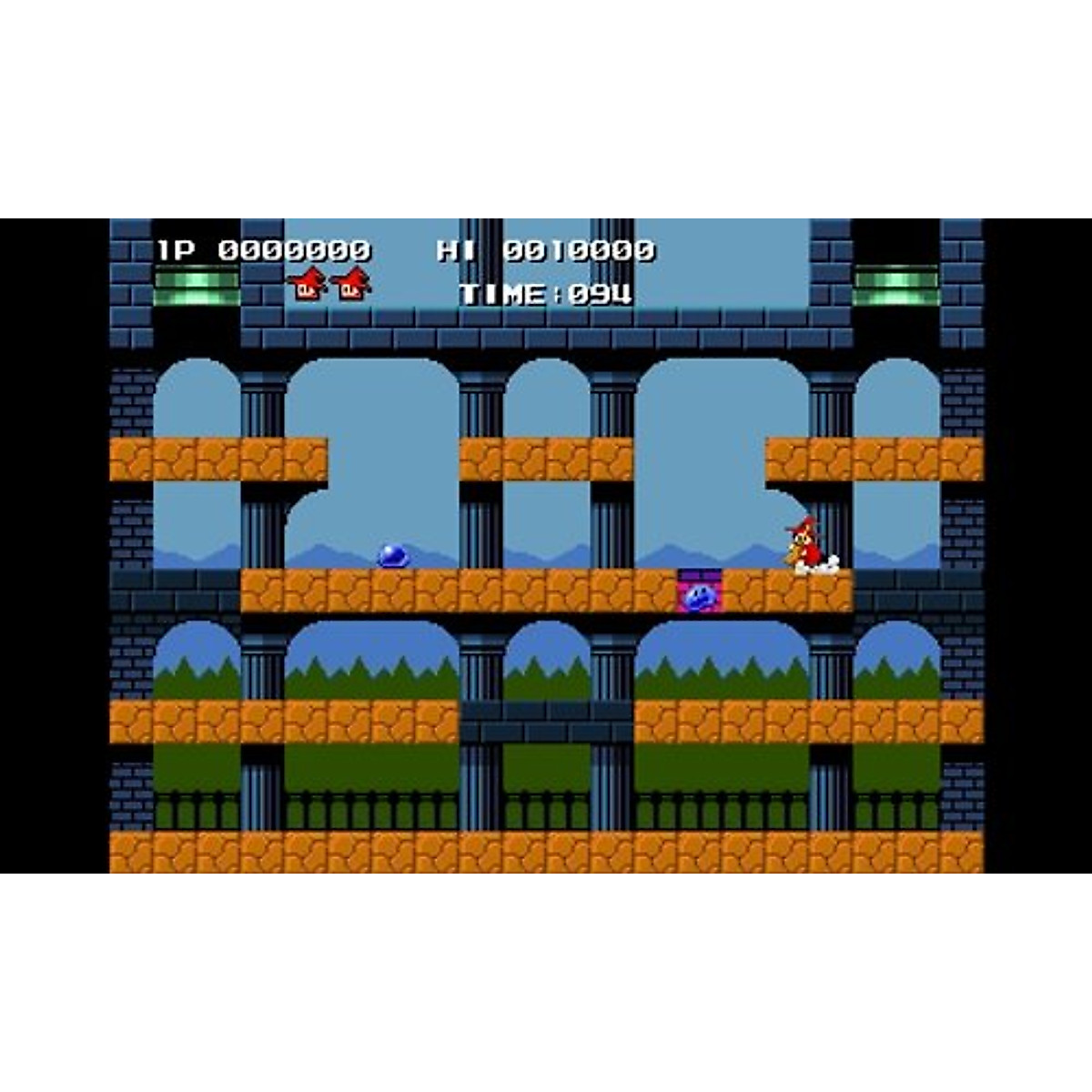 ゲームセンターCX3丁目の有野 バンダイナムコスペシャル