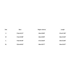 Exercise Dress for Women Vestidos de Mujer rojos Cortos Black Slip Dress Button Down Wedding Party Dresses Long Plain Aqua Blue Maxi Dresses for Women Sequin White Linen Dress Womens Sun Dress