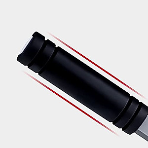 Thickened Upgraded Stainless Steel Meat Cutter Manual Frozen Meat Slicer Beef Mutton Roll Food Slicer Slicing Machine for Home Cooking of Hot Pot Shabu Shabu Korean BBQ