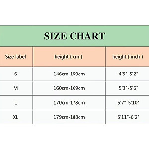 LandRosy Animal Adults Unisex Onesie Halloween Plush Costumes Sleeping Pajamas(BlueStitch- S)