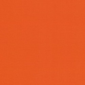 Pillow Perfect Pompeii Solid Indoor/Outdoor Large Lumbar Pillow Plush Fill, Weather and Fade Resistant, Large Lumbar - 16.5" x 24.5", Orange, 2 Count