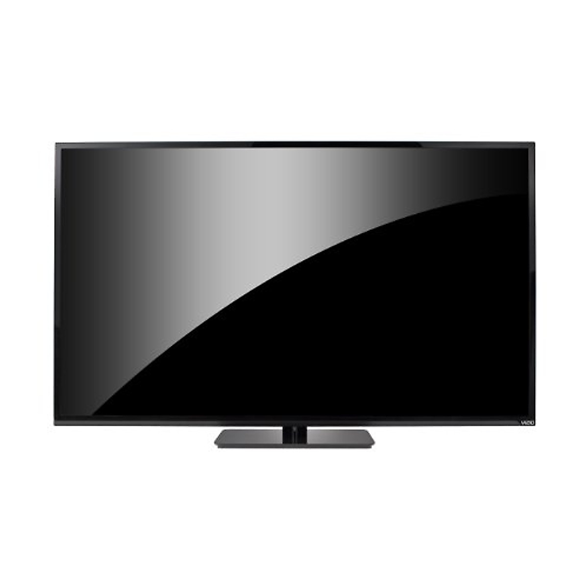 VIZIO E701i-A3 70-inch 1080p 120Hz Razor LED Smart HDTV