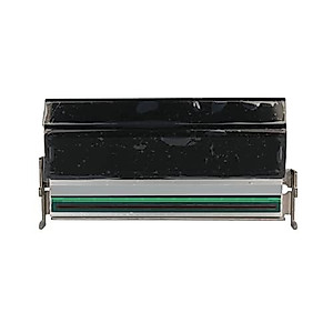 MAXSP New Printhead Compatible for ZM400 300DPI G79801M