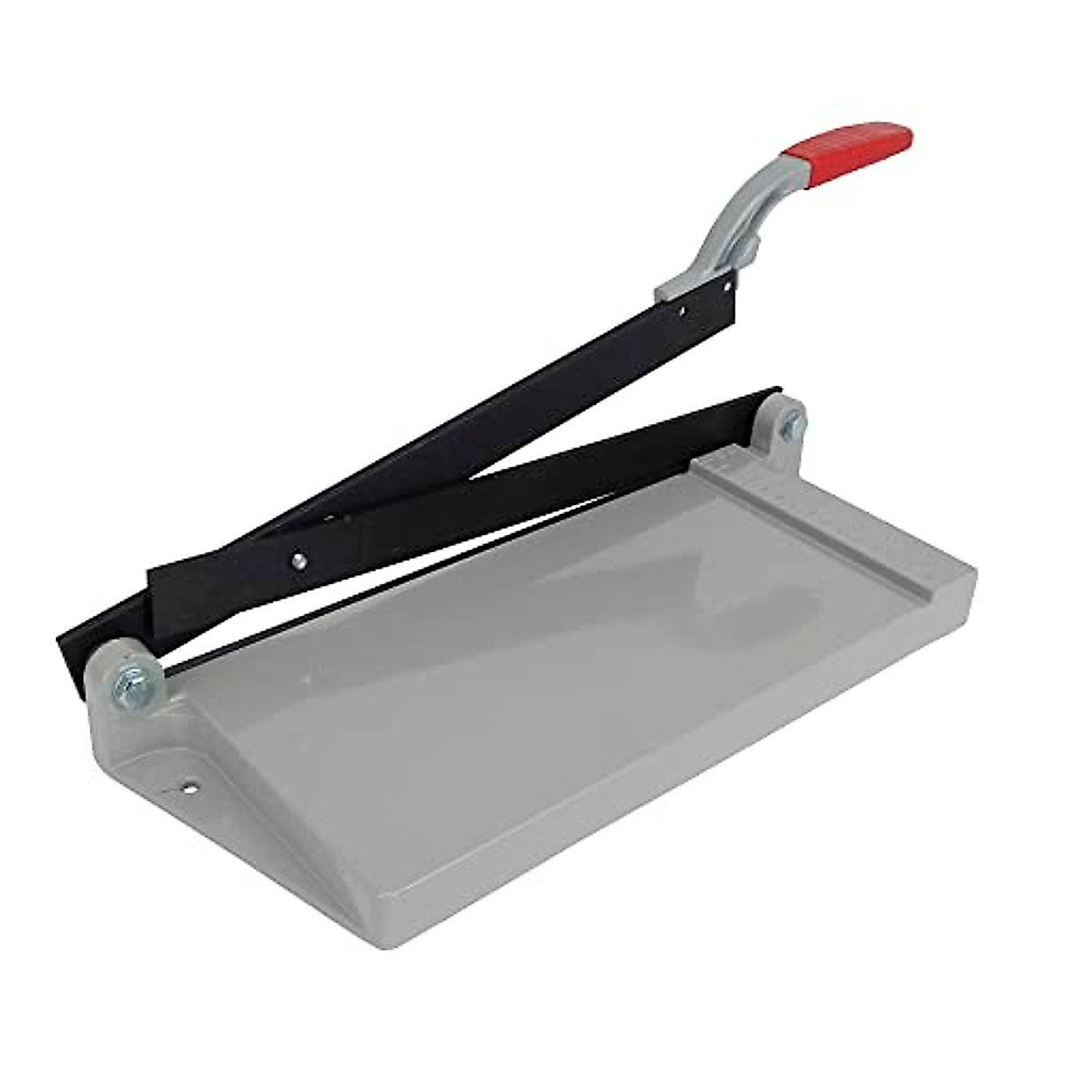 Roberts 30002 Quik-Cut Vct Vinyl Tile Cutter, 12 In.