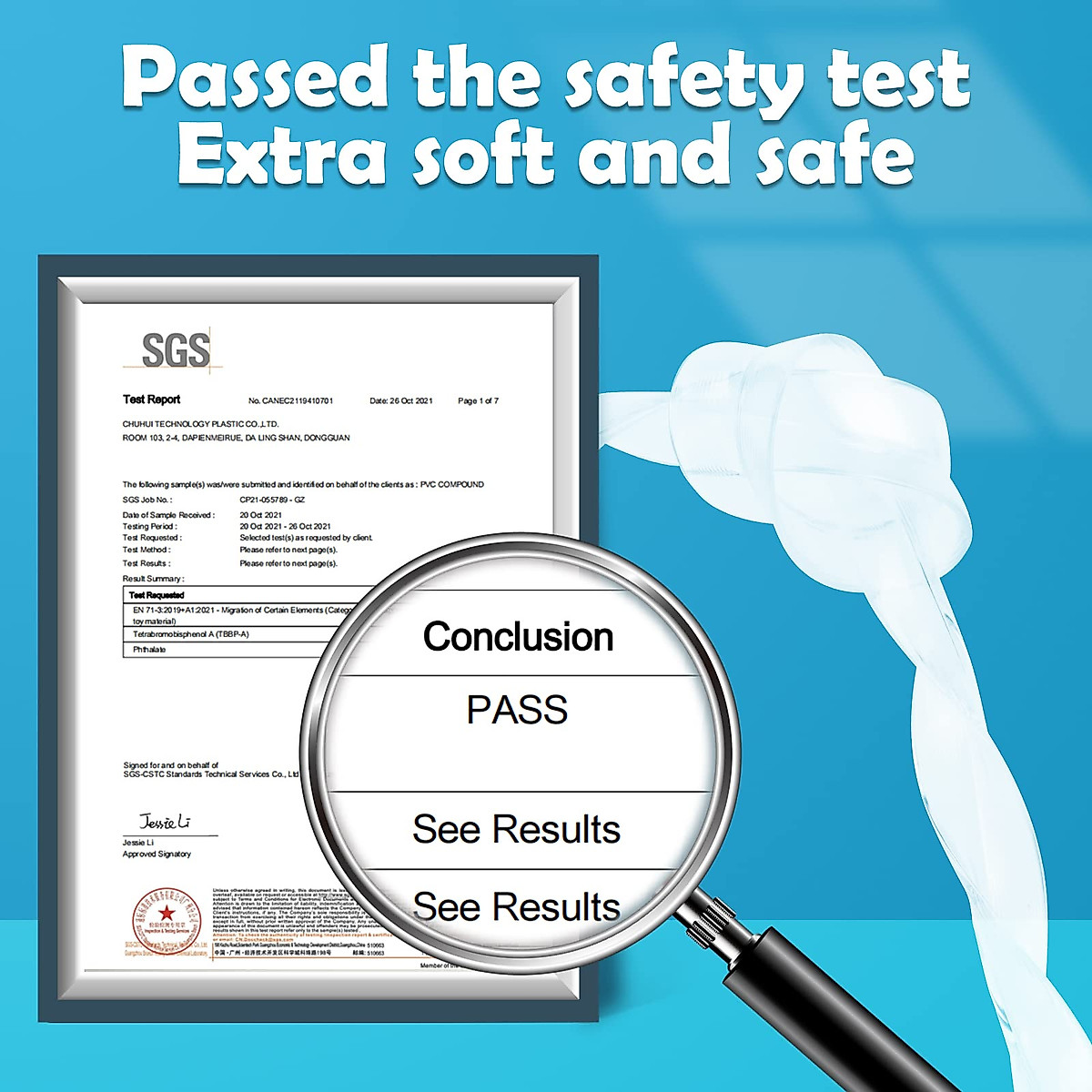 Baby Proofing, Tables Corner Guards Baby Child Safety, 20ft(6m) Soft Bumper Strip Furniture Clear Toddler Edge Corner Protectors, Desk Edge Cushion