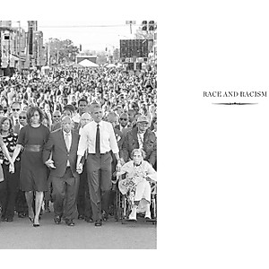 Barack Obama: Quotable Wisdom