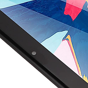 DAKR Tablet PC, 100240V Black 10.1 Inch Tablet Front 8MP Rear 16MP 6GB 128GB MT6797 10 Cores for 10.0 for Reading (US Plug)