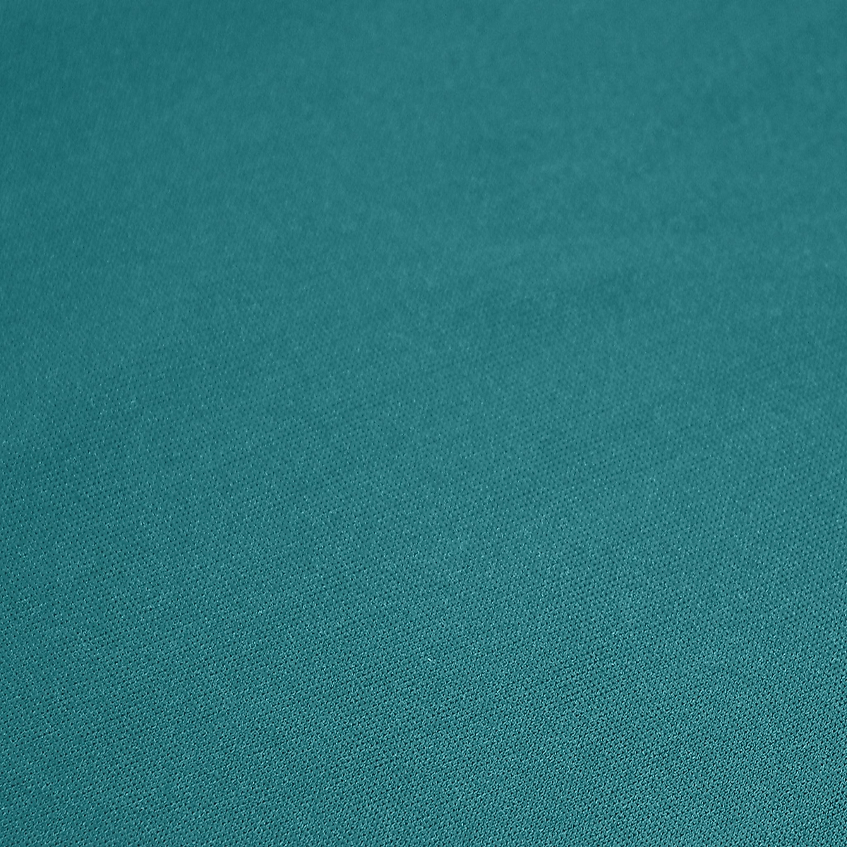 Texco Inc 60" Wide 100% Polyester Interlock Lining – Lightweight Knit Fabric by The Yard for Apparel, Clothing, Draperies, School Projects, Party Decorations, and DIY, Verdant #107 3 Yards