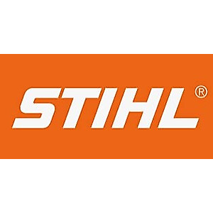STIHL Battery Operated Chainsaw with Sound Kids Toy, for 3+ years