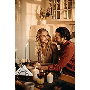 Stainless Steel Napkin Holder for Tables – Napkin Holders for Kitchen, Table Napkin Holders, Cocktail Napkin Holder, Modern Napkin Holder, Paper Napkins Holder, Servilleteros Para Mesas, Chrome