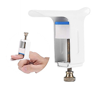 ZJchao Finger Straightener, Splint Brace Corrector Support Hand Finger Arthritis Injury Pain Relief Holder Fingers Extended Finger Fixed Rehabilitation Assist Tool Finger Corrector Pressing Device