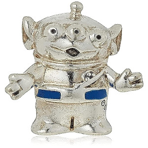 PANDORA Disney Pixar, Toy Story Alien
