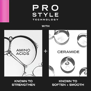 TRESemmé 24 Hour Volume Conditioner For Fine Hair Formulated With Pro Style Technology 28 Fl Oz