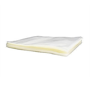 UltraSource Vacuum Chamber Pouches 3-Mil (14" x 20" (500 pouches))