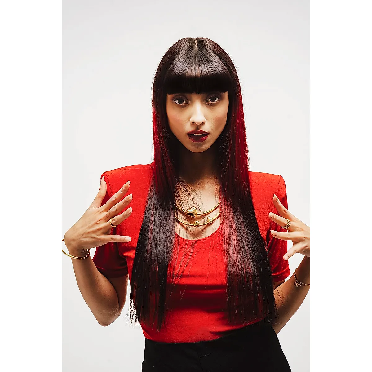 Reuzel Spray Grooming Tonic, Long Lasting, Natural Feeling, 12 oz