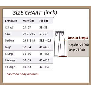 Fakanhui Women's Satin Silky Dress Casual Elastic High Waist Stretch Elegant Pants Trousers XX-Large