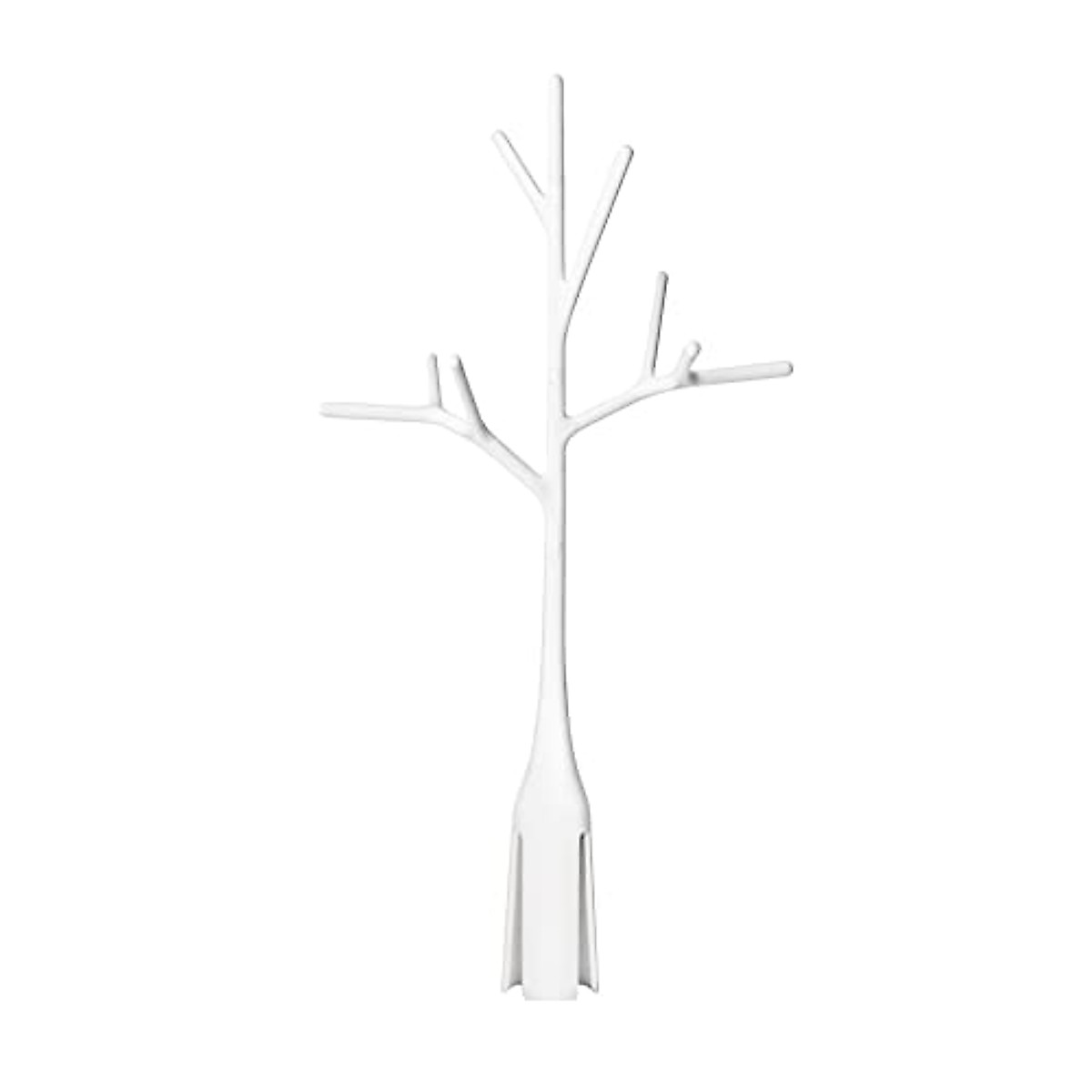 Boon Drying Rack Accessory (Pack of 2)