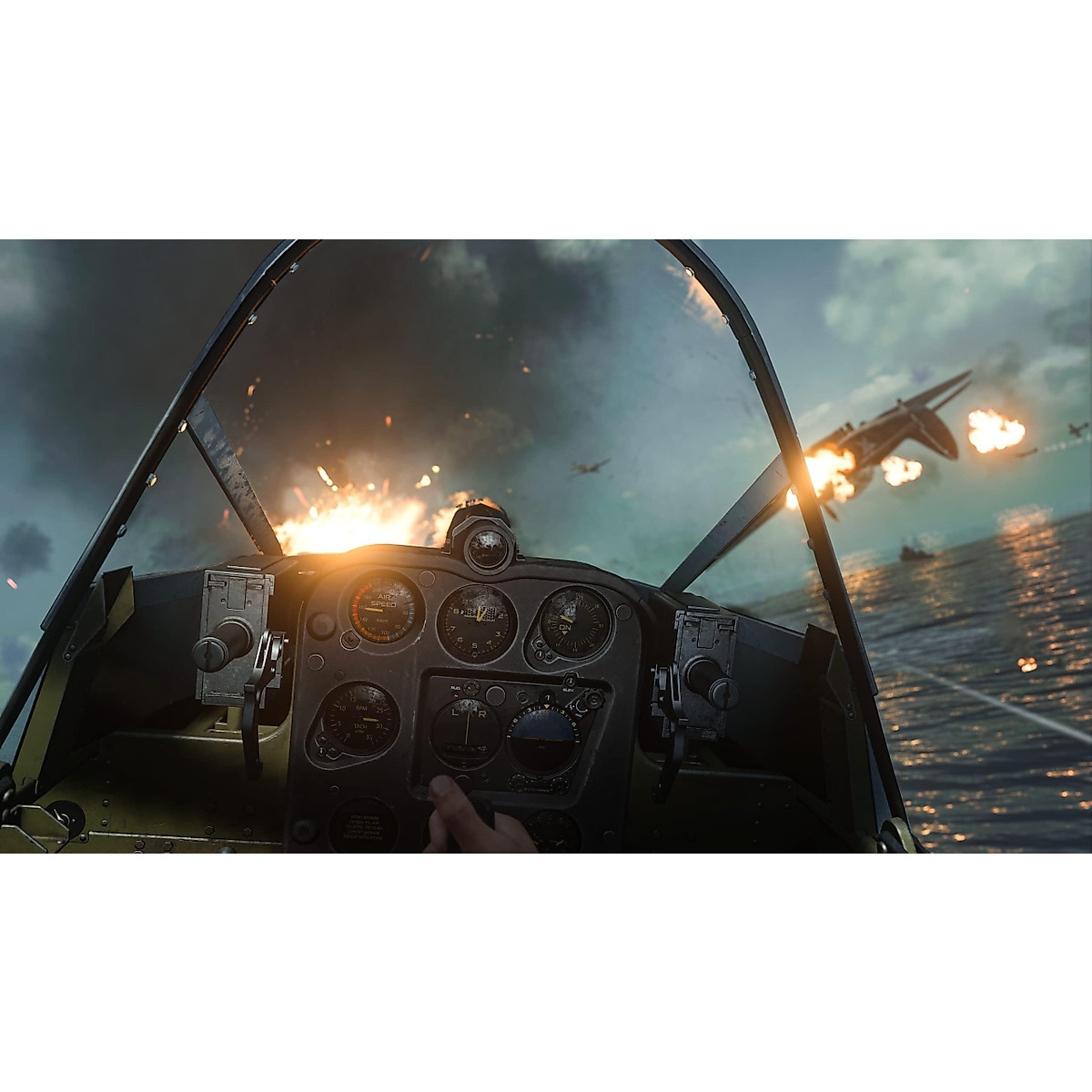 Call of Duty®: Vanguard (Xbox Series X) (Exclusive to Amazon.co.uk)