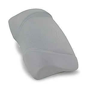 Sundance Spas Replacement Pillow for 2018–2019 880 Series