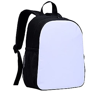 Piatek Teens Apex Legends Knapsack-Students Large Capacity Bookbag Canvas Casual Daypack for Outdoor