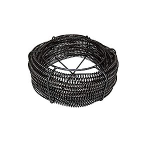 RIDGID 61630 A62 7/8' K60 Cable Kit